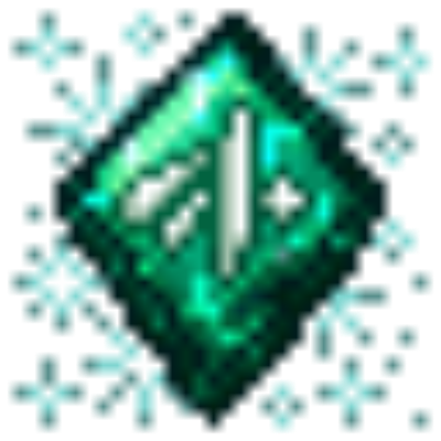 Overview - Healing Stone - Bukkit Plugins - Projects - Bukkit