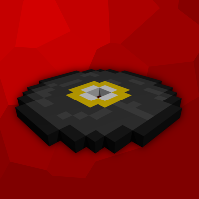 Craftable Music Discs Mod - Minecraft Mods - CurseForge