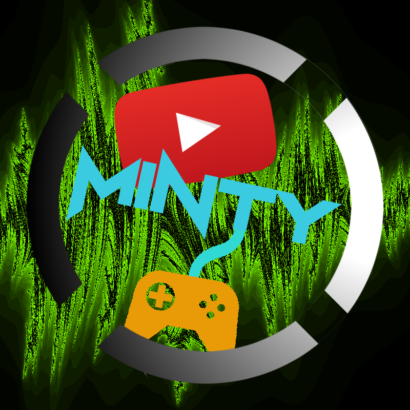 Burger Mod - Minecraft Mods - CurseForge