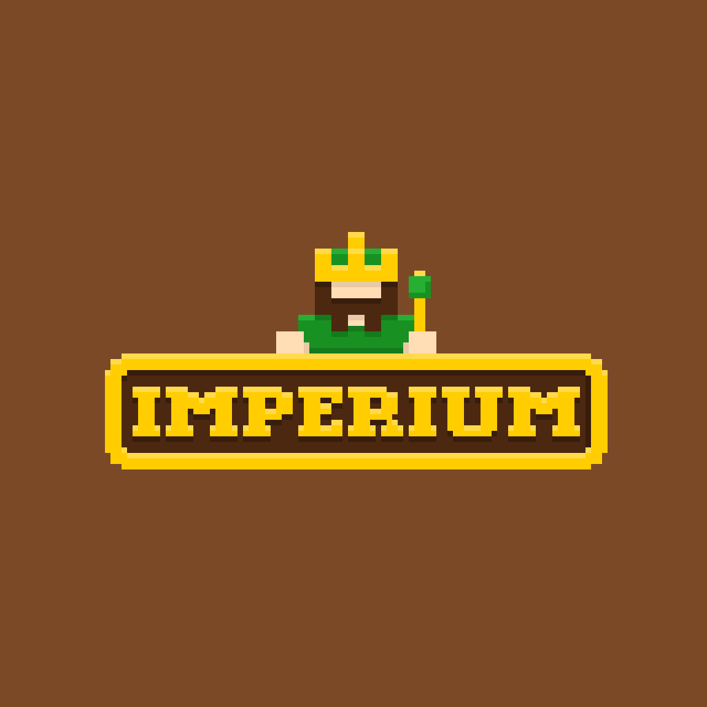 Imperium - Minecraft Worlds - CurseForge