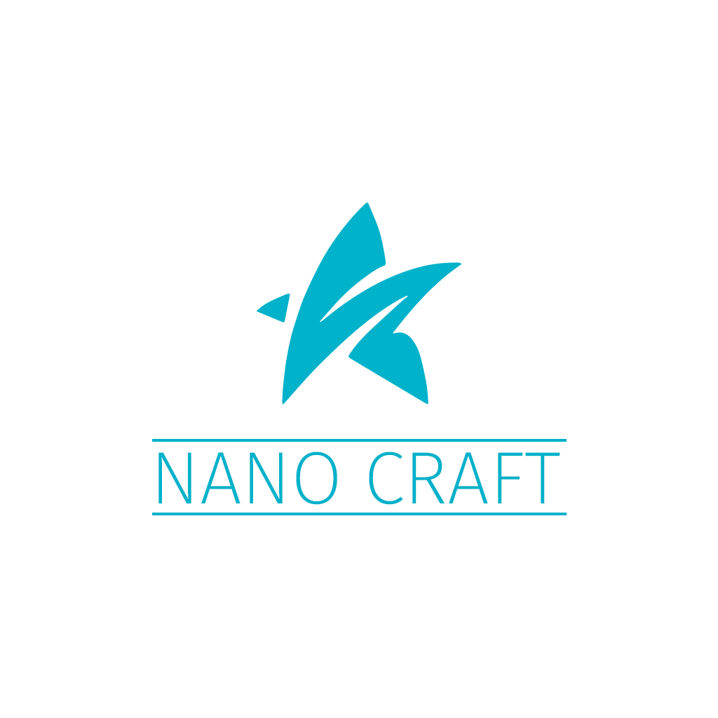 Nano Craft - Minecraft Modpacks - CurseForge