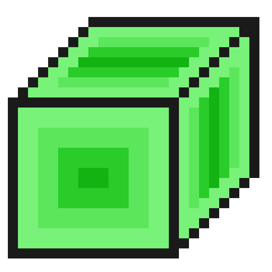 Solid Xp - Minecraft Mods - CurseForge