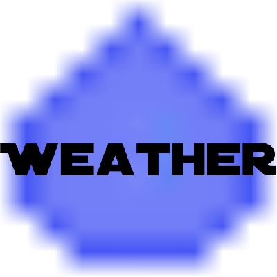 Weather Effect - Minecraft Mods - CurseForge