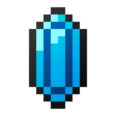 Fusion Warfare - Minecraft Mods - CurseForge