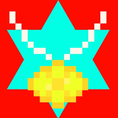 Custom Talisman - Minecraft Mods - CurseForge