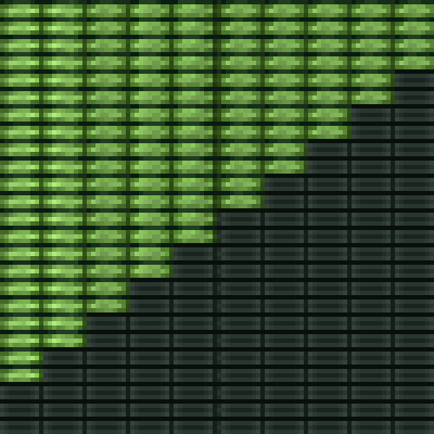 Linear XP - Minecraft Mods - CurseForge