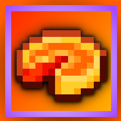 More Golden Foods - Minecraft Mods - CurseForge