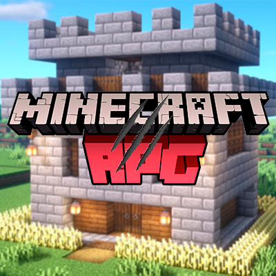 RPG Edition III [Frabric] - Minecraft Modpacks - CurseForge