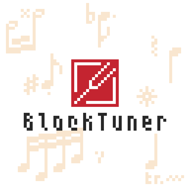 BlockTuner - Mods - Minecraft - CurseForge