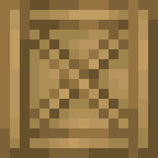 Carry Capacity - Minecraft Mods - CurseForge