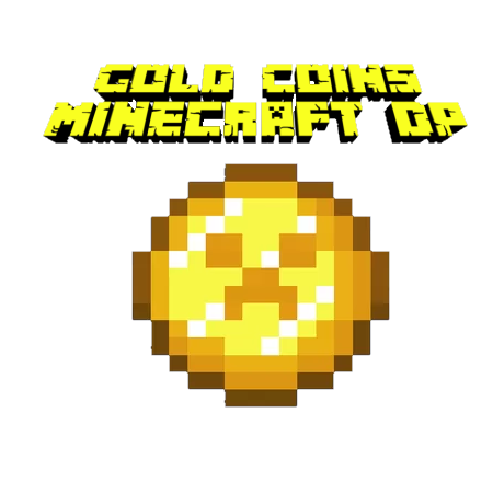 Gold Coins - Minecraft Customization - CurseForge