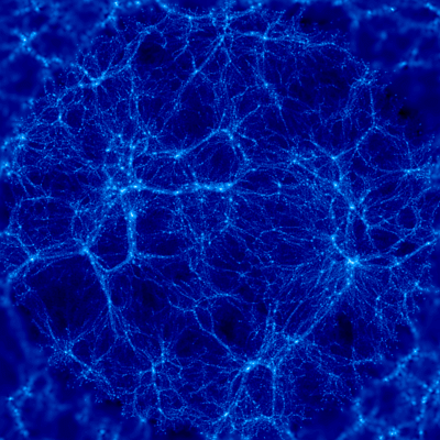 Install Amphibia Super - Minecraft Mods & Modpacks - CurseForge