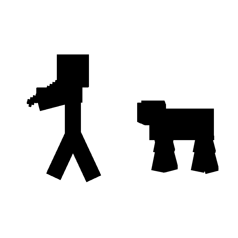 Piper - Mods - Minecraft - CurseForge