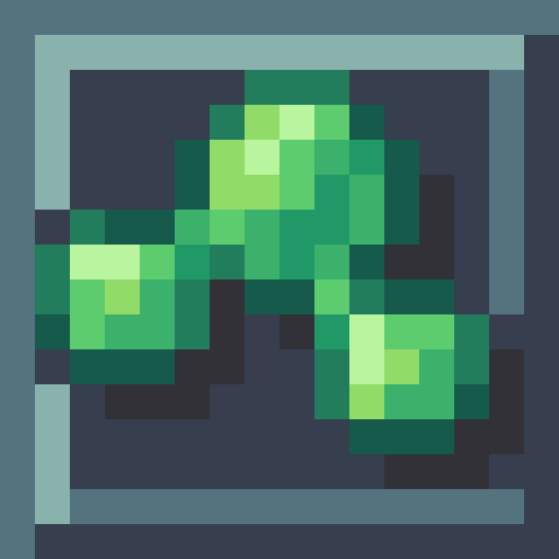 Visuality [Fabric] - Mods - Minecraft - CurseForge