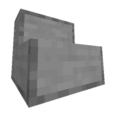 Mo' Building Blocks - Minecraft Mods - CurseForge