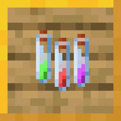 ExtraAlchemyCanvas - Extra Alchemy Guide - Minecraft Resource Packs ...