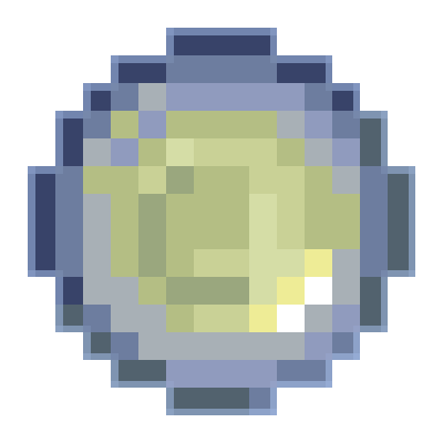 GodzillaOrigin - Minecraft Addons - CurseForge