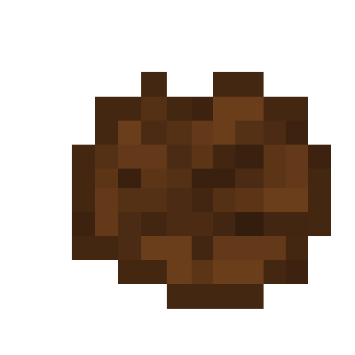 mod dulce de leche - Files - Minecraft Mods - CurseForge