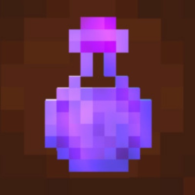 Images Resizing Potion Mods Minecraft Curseforge