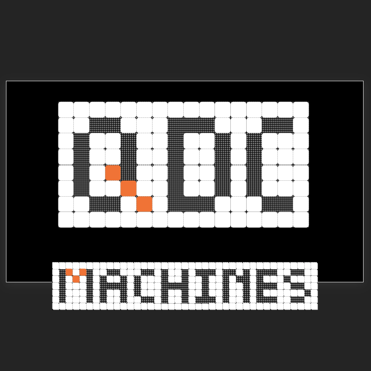 QDC -Machines - Mods - Minecraft - CurseForge