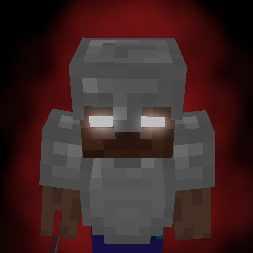 Fighting Modpack - Minecraft Modpacks - CurseForge