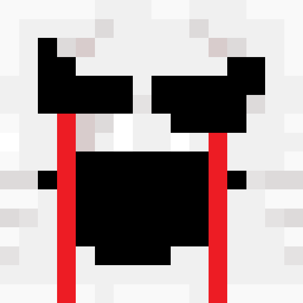 Nightmare Craft - Minecraft Resource Packs - CurseForge