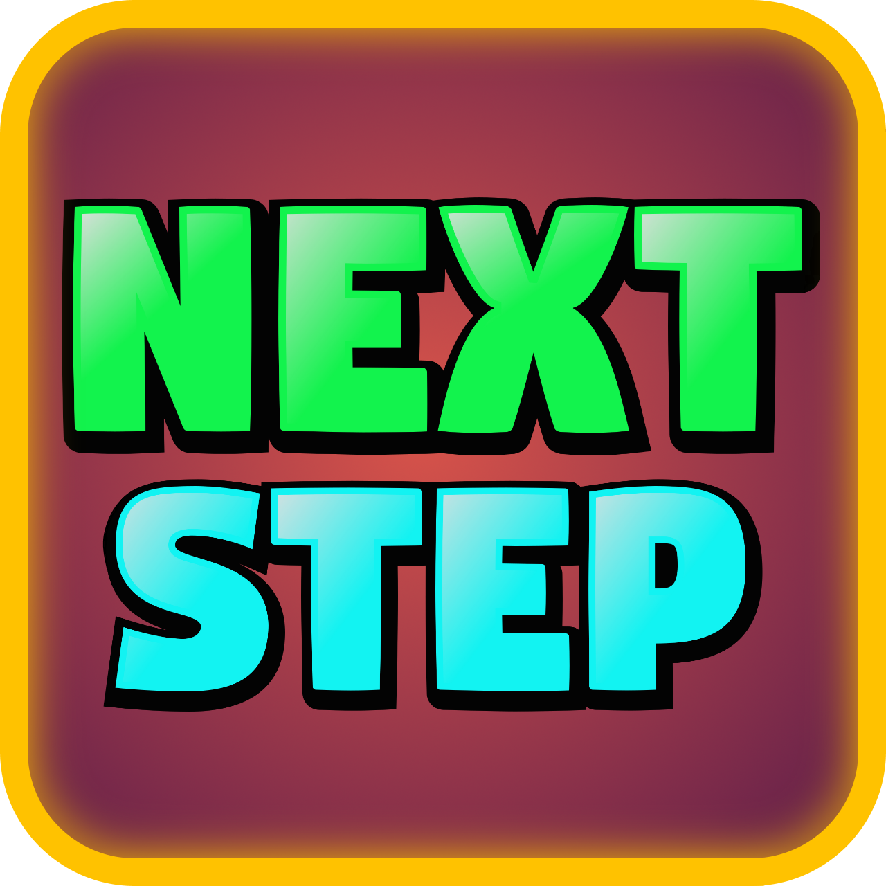 Next Step Screenshots - Resource Packs - Minecraft