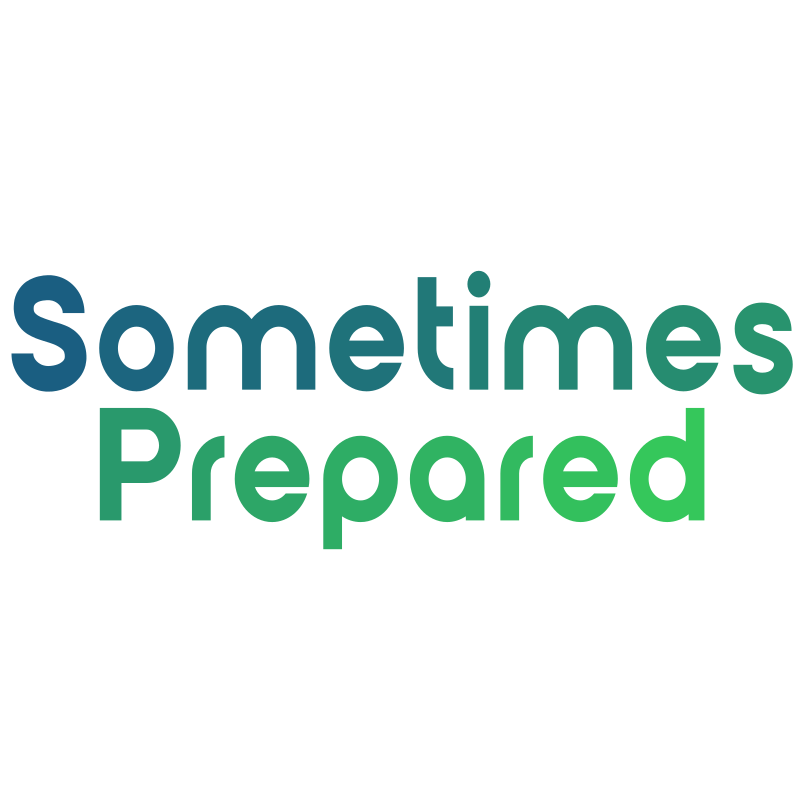 Raidtool Client Export - World of Warcraft Addons - CurseForge