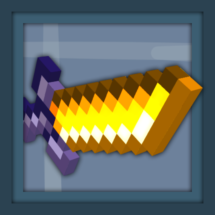 Create: Legacy - Mods - Minecraft - CurseForge