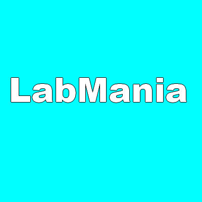 Labmania - Files - Minecraft Modpacks - CurseForge