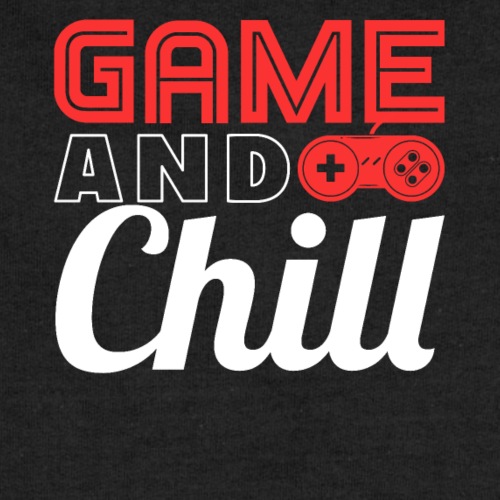 Game 'N Chill - Minecraft Modpacks - CurseForge