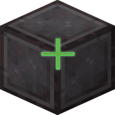 NetheritePlusMOD [ESP] - Minecraft Mods - CurseForge