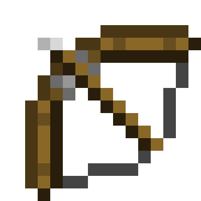 BOW_Mod - Minecraft Mods - CurseForge