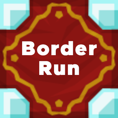 Border Run