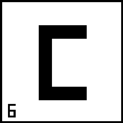 CARBON - Minecraft Modpacks - CurseForge