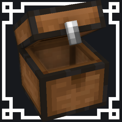 Chests Reimagined - Resource Packs - Minecraft - CurseForge