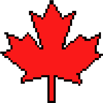 Maple Mod - Minecraft Mods - CurseForge