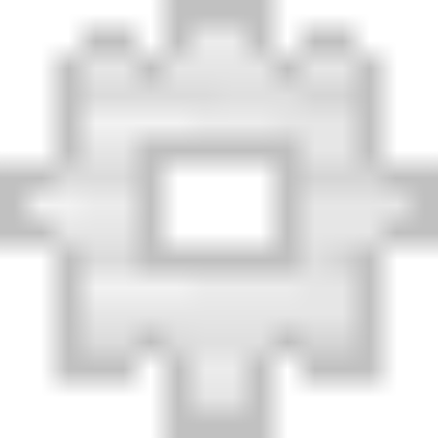 Mechanical and Tools - Minecraft Mods - CurseForge