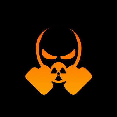 SIN.SMP - Minecraft Modpacks - CurseForge