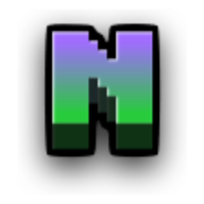 Nitrogen - Minecraft Modpacks - CurseForge