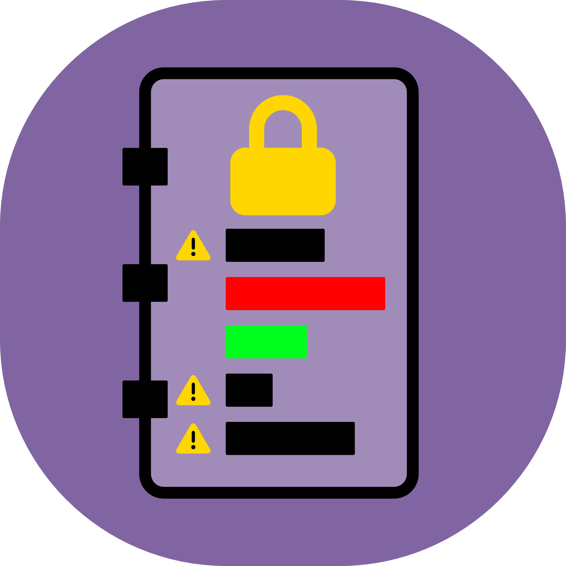 Ledger Databases - Minecraft Mods - CurseForge