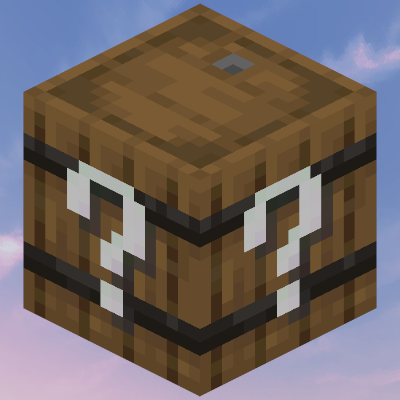 Random Item Skyblock - Planomania I - Minecraft Modpacks - CurseForge