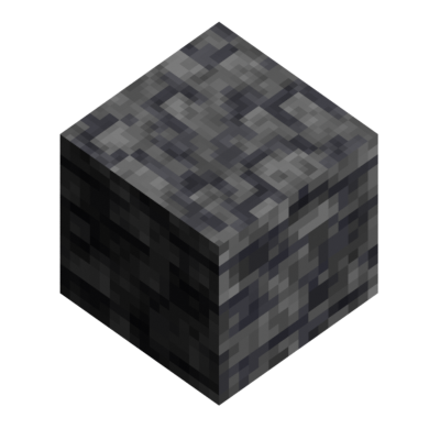 Bring Back Grimstone - Minecraft Resource Packs - CurseForge
