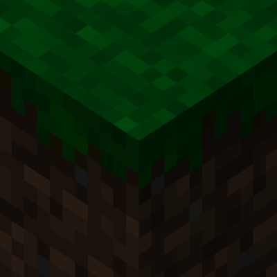 The Infested - Minecraft Mods - CurseForge