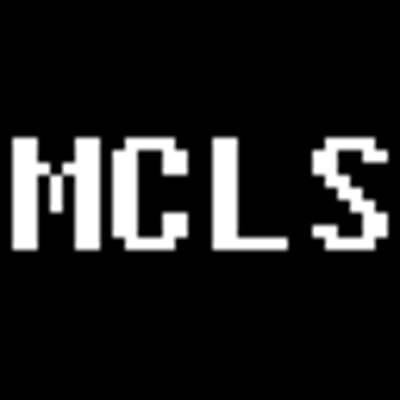 MCLangSplit Fabric - Mods - Minecraft - CurseForge