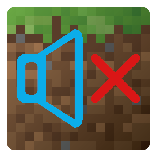 Silence! - Mods - Minecraft