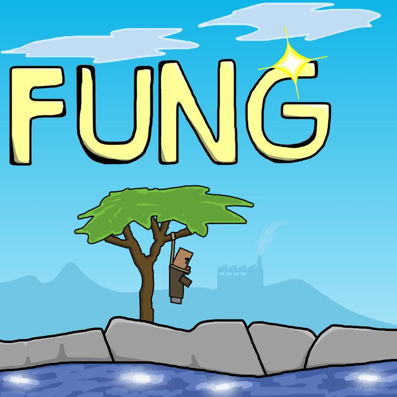 Fung Tung Slap Pack - Modpacks - Minecraft - CurseForge