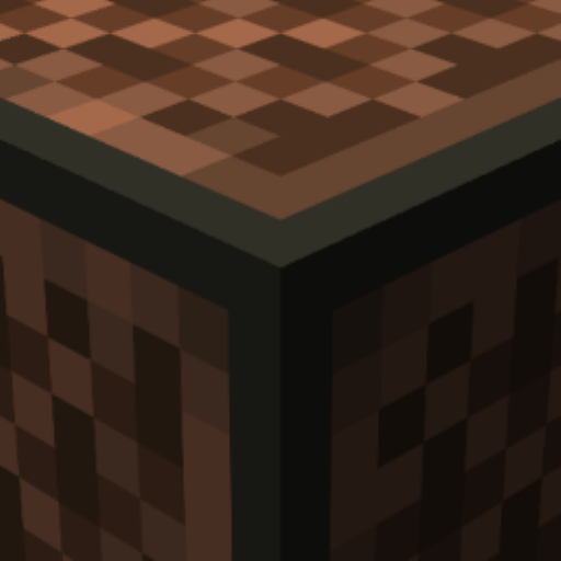 Dynamic-Surroundings - Mods - Minecraft