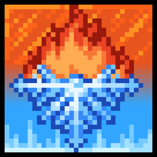 Cold Sweat - Mods - Minecraft - CurseForge