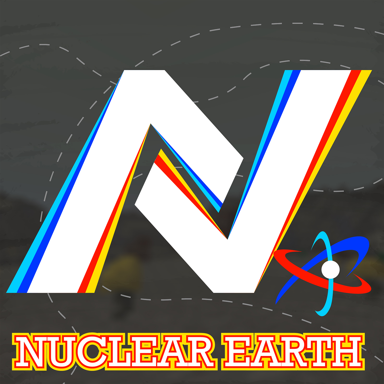 Nuclear Earth: Reirradiated - Minecraft Modpacks - CurseForge